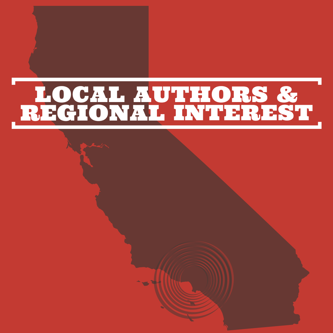 Page Against The Machine